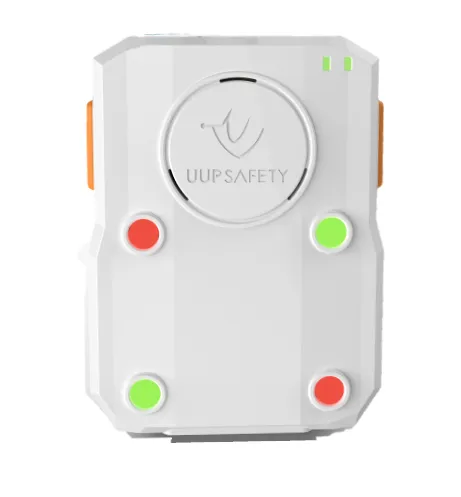 VitalSigns – Proactive ECG + Vital Telemetry &. Cardiac Care ODM