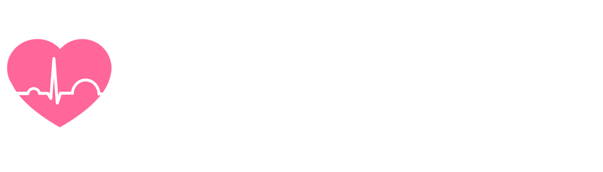 VitalSigns – Proactive ECG + Vital Telemetry &. Cardiac Care ODM