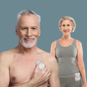 VitalSigns Corp – Proactive Cardiac Management System ODM