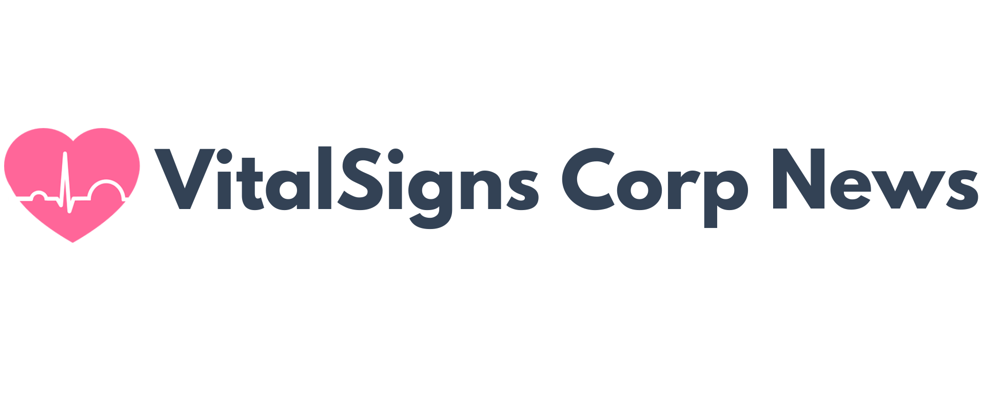 News Page – VitalSigns Corp
